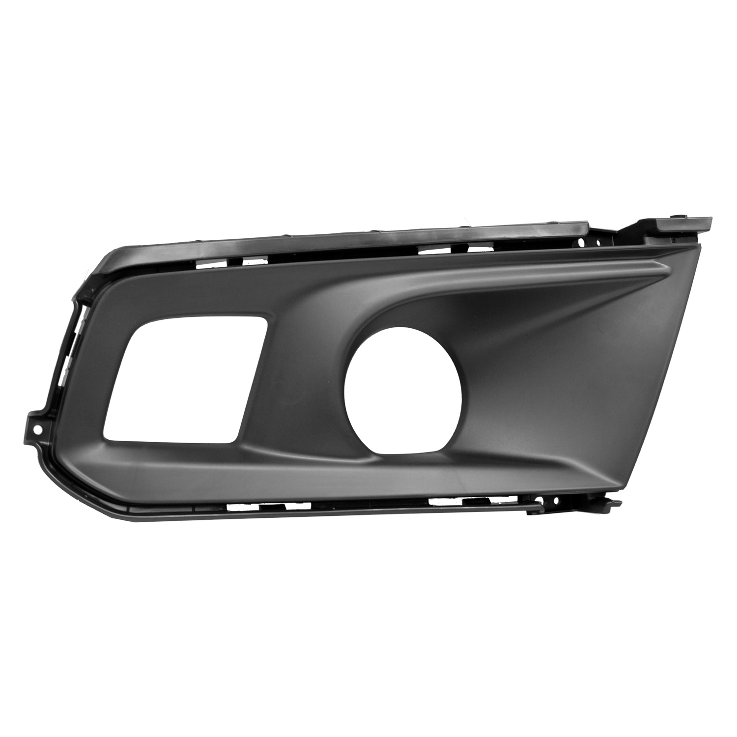 RT Front bumper insert for 2019-2020 HONDA PASSPORT fits HO1039149 ...