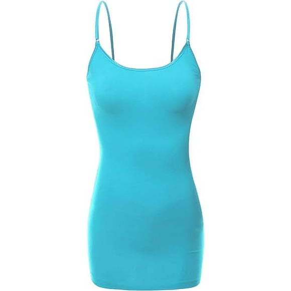 spaghetti-strap-tank-tops