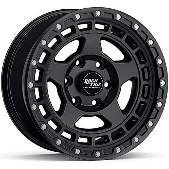 Black Ford F150 Oem Rims