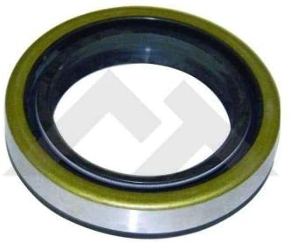 RT24003 Output Shaft Oil Seal SYE 231 Kit For Jeep Wrangler TJ YJ ...