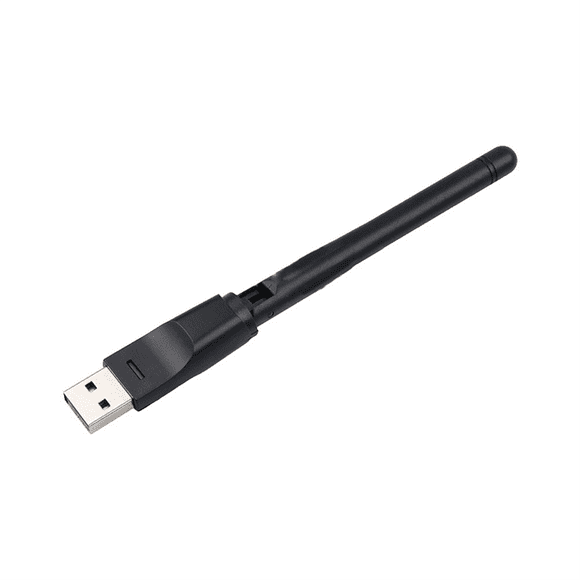 Ralink Usb Wifi Rt5370