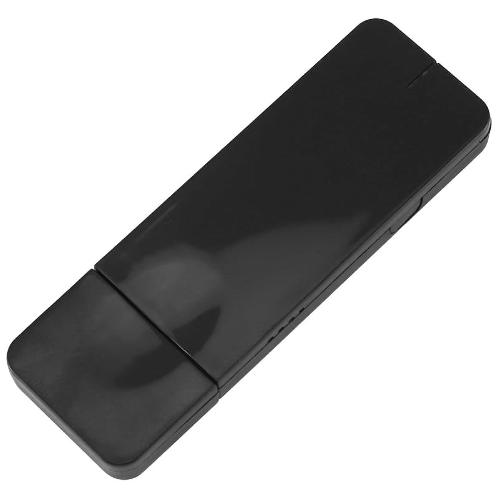 RT5572 300Mbps Wireless USB Network Card Wifi Adapter Dual Band 2.4G 5G ...