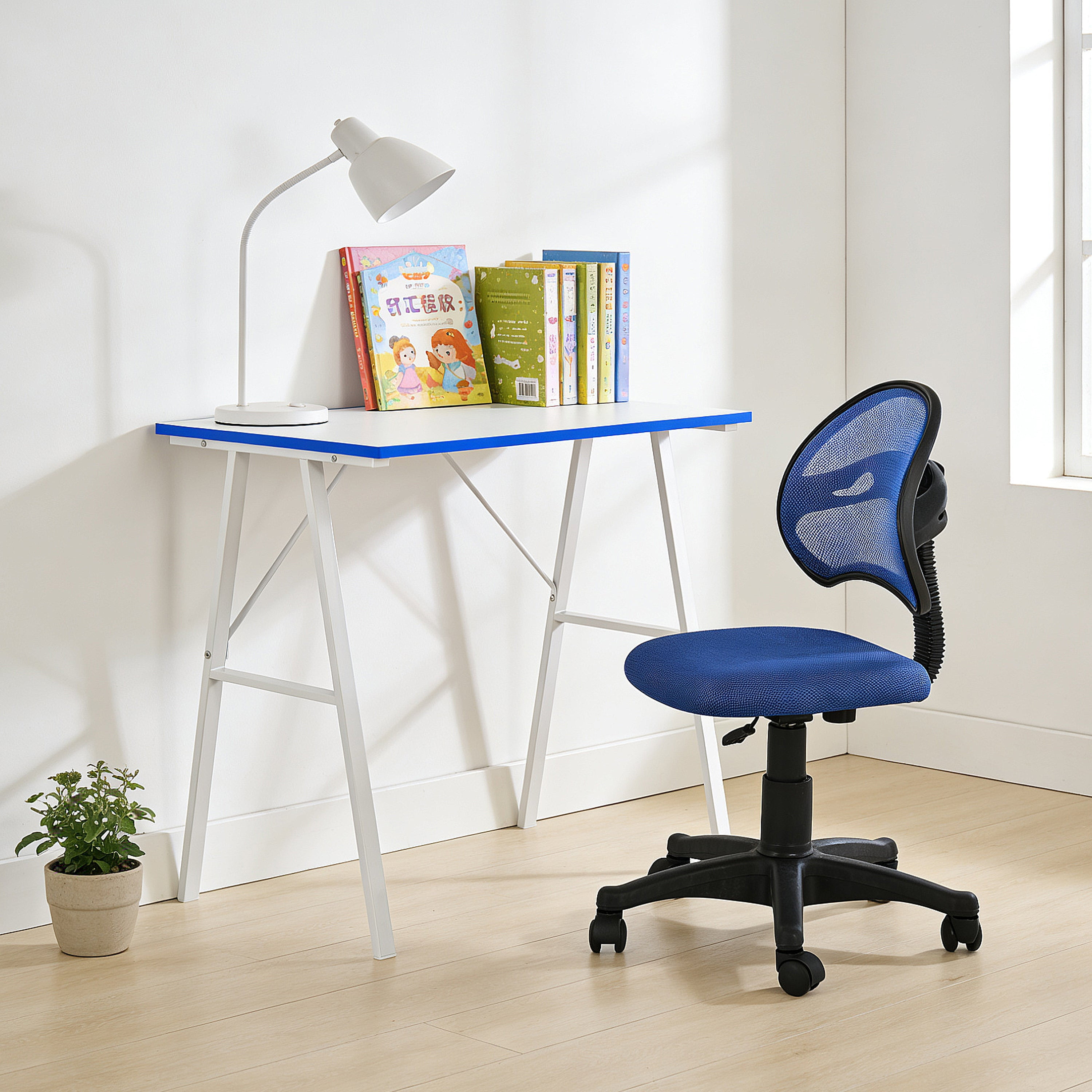 RTA-24DSET-BL - Walmart.com