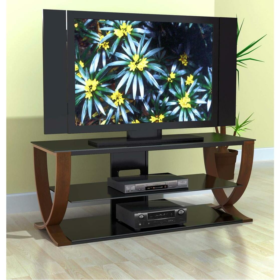RTA-9910 TV Stand - Walmart.com