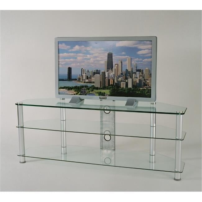RTA TV Stand - Walmart.com