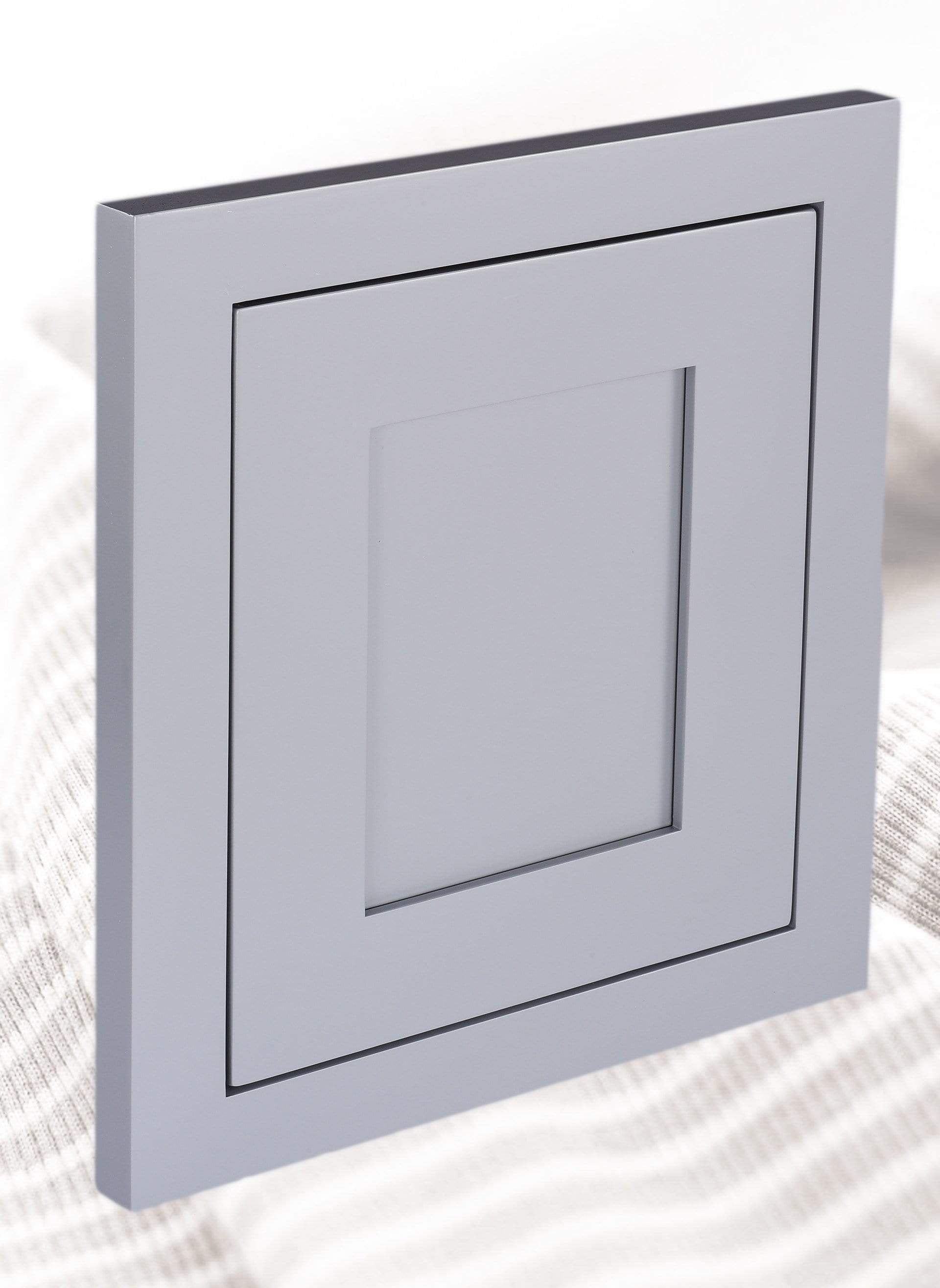 Rta Inset Cabinets | Cabinets Matttroy