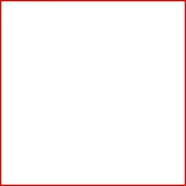 Safco, SAF7152BL, Softspot Seat Cusions, 1 Each, Black - Walmart.com