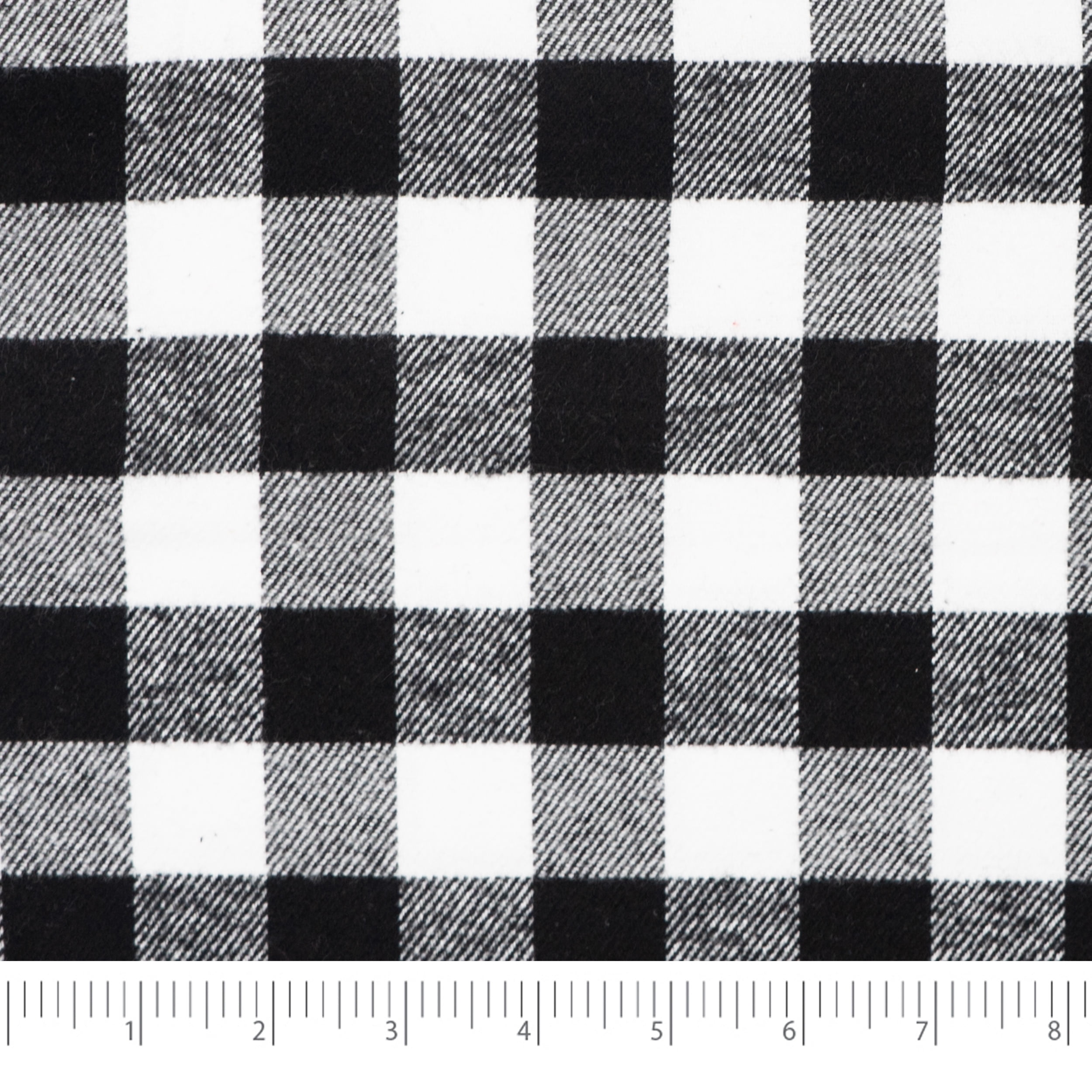 RTC Fabric 100% Cotton 44 inch, Fleece Fabric, Yarn Dyed, Cut by Yard ...