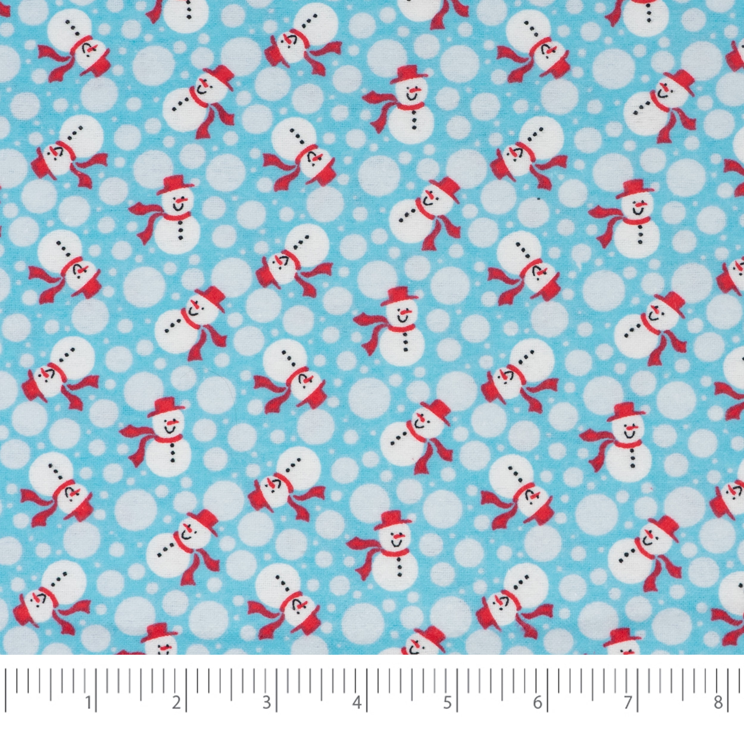 RTC Fabric 100% Cotton 44 inch, Fleece Fabric, Yarn Dyed, Cut by Yard ...