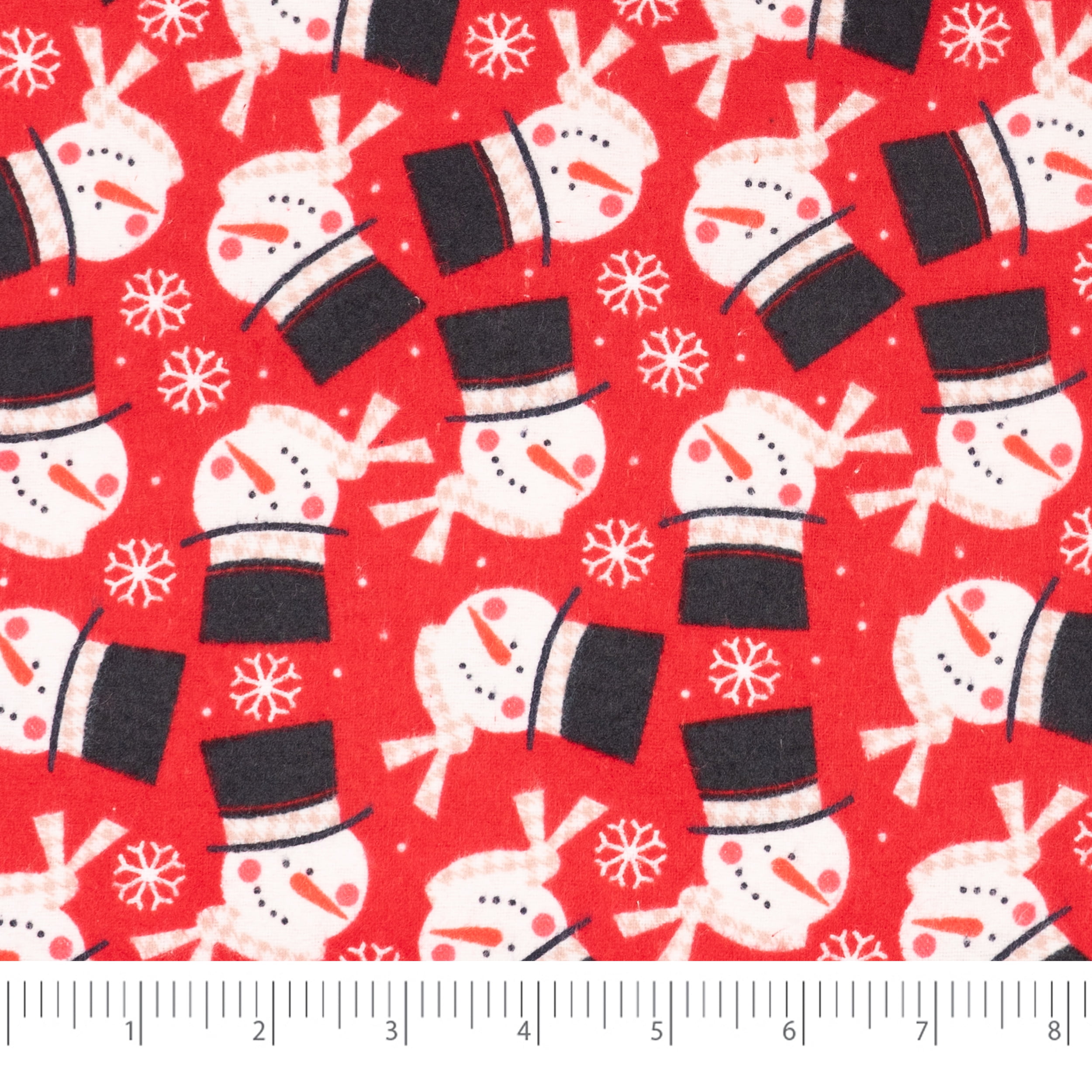 RTC Fabric 100% Cotton 44 inch, Fleece Fabric, Yarn Dyed, Cut by Yard ...