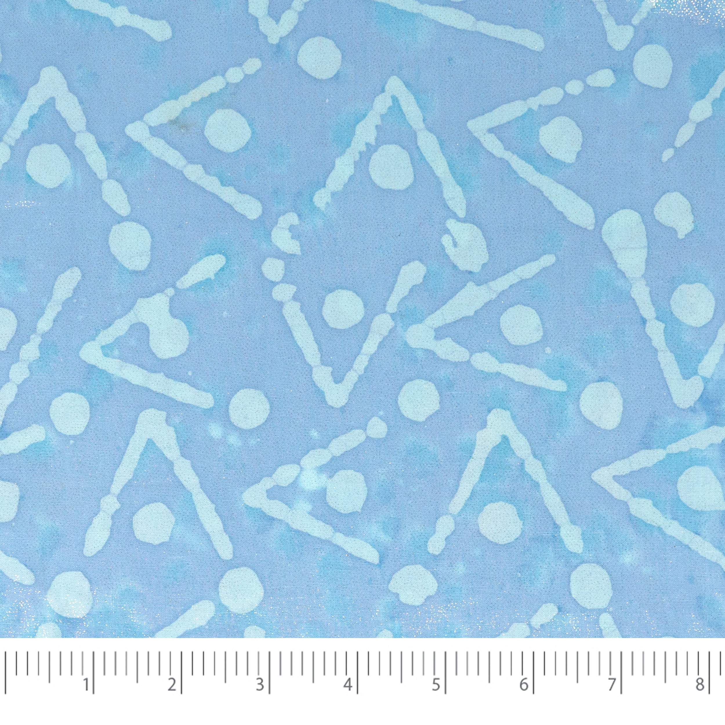 RTC Fabrics 100% Cotton 44" Batik 35 Print Fabric by the Yard - Walmart.com