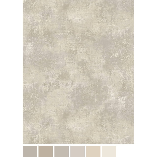 RTC Fabrics 100% Cotton 44" Width Tarnish Texture Tan Print Fabric by ...