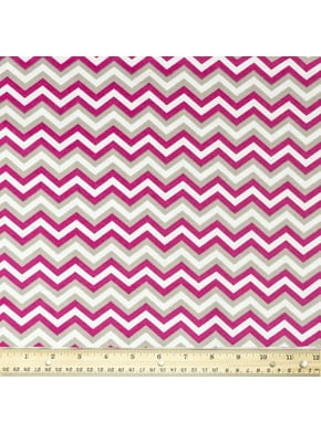 Fabric by the Yard in Shop Fabric by Size - Walmart.com