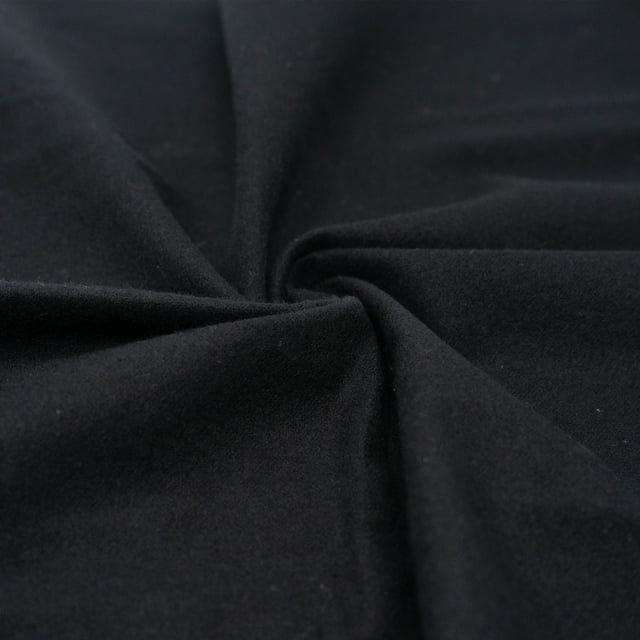 RTC Fabrics 42"/43" 100% Cotton Flannel Solid Crafting Fabric 8 yd by ...