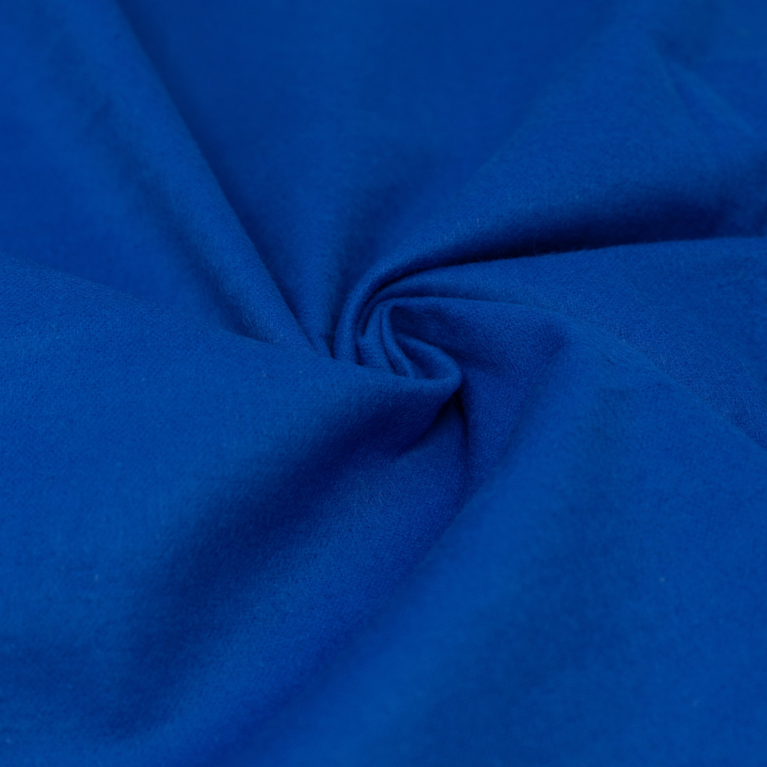 RTC Fabrics 42"/43" 100% Cotton Flannel Solid Crafting Fabric 8 yd by ...
