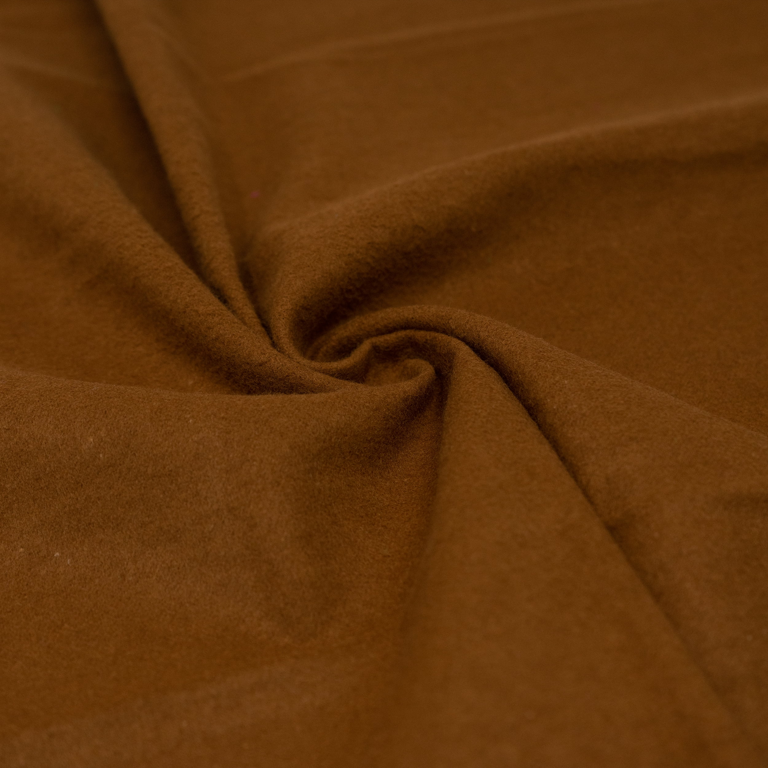 RTC Fabrics 42"/43" 100% Cotton Flannel Solid Crafting Fabric 8 yd by ...