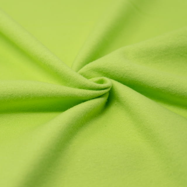 RTC Fabrics 42"/43" 100% Cotton Flannel Solid Crafting Fabric 8 yd by ...