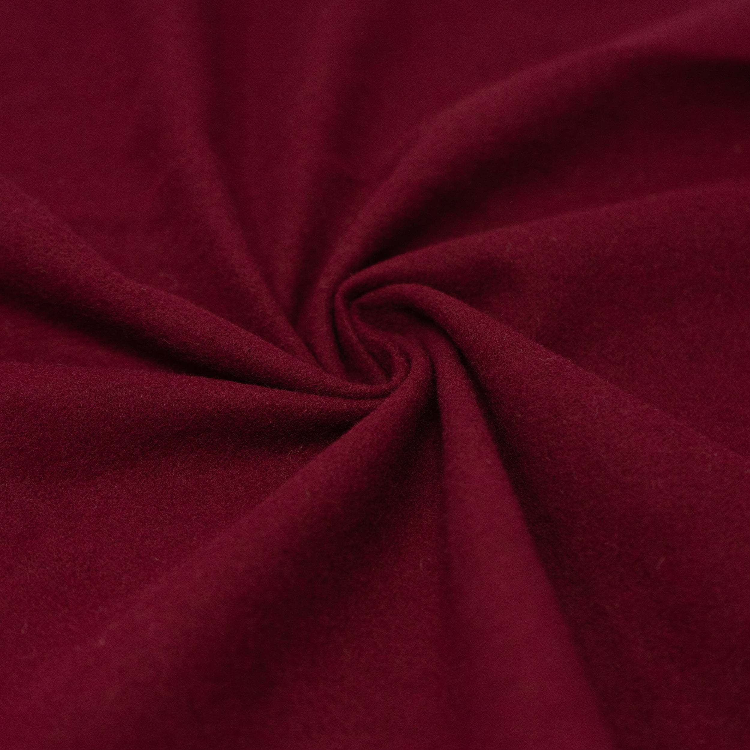 RTC Fabrics 42"/43" 100% Cotton Flannel Solid Crafting Fabric 8 yd by ...