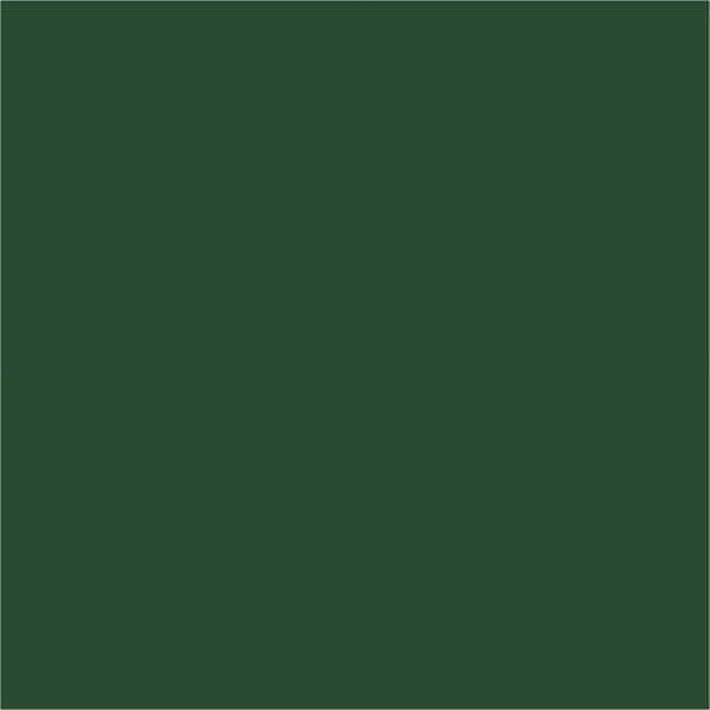 RTC Fabrics 42"/43" 100% Cotton Flannel Solid Evergreen Color Crafting ...