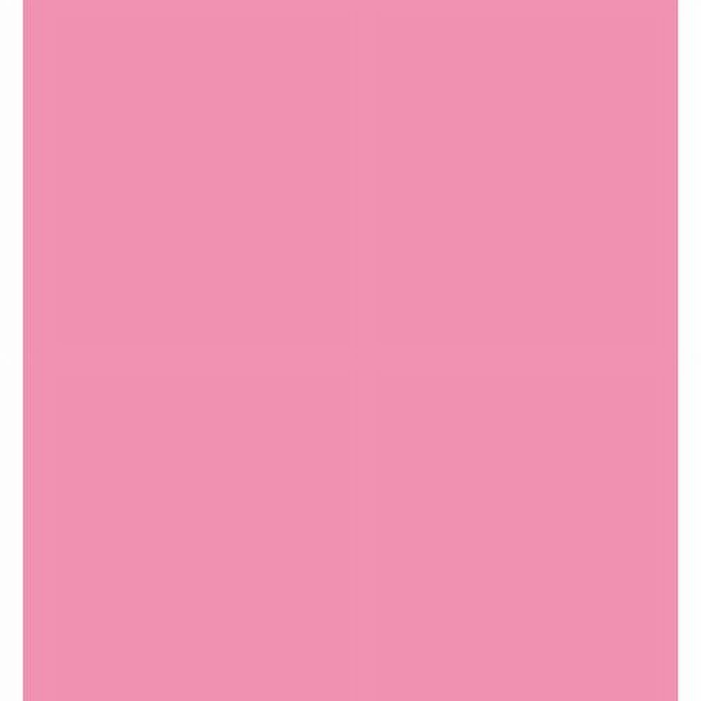 RTC Fabrics 42"/43" 100% Cotton Flannel Solid Hot Pink Color Crafting ...