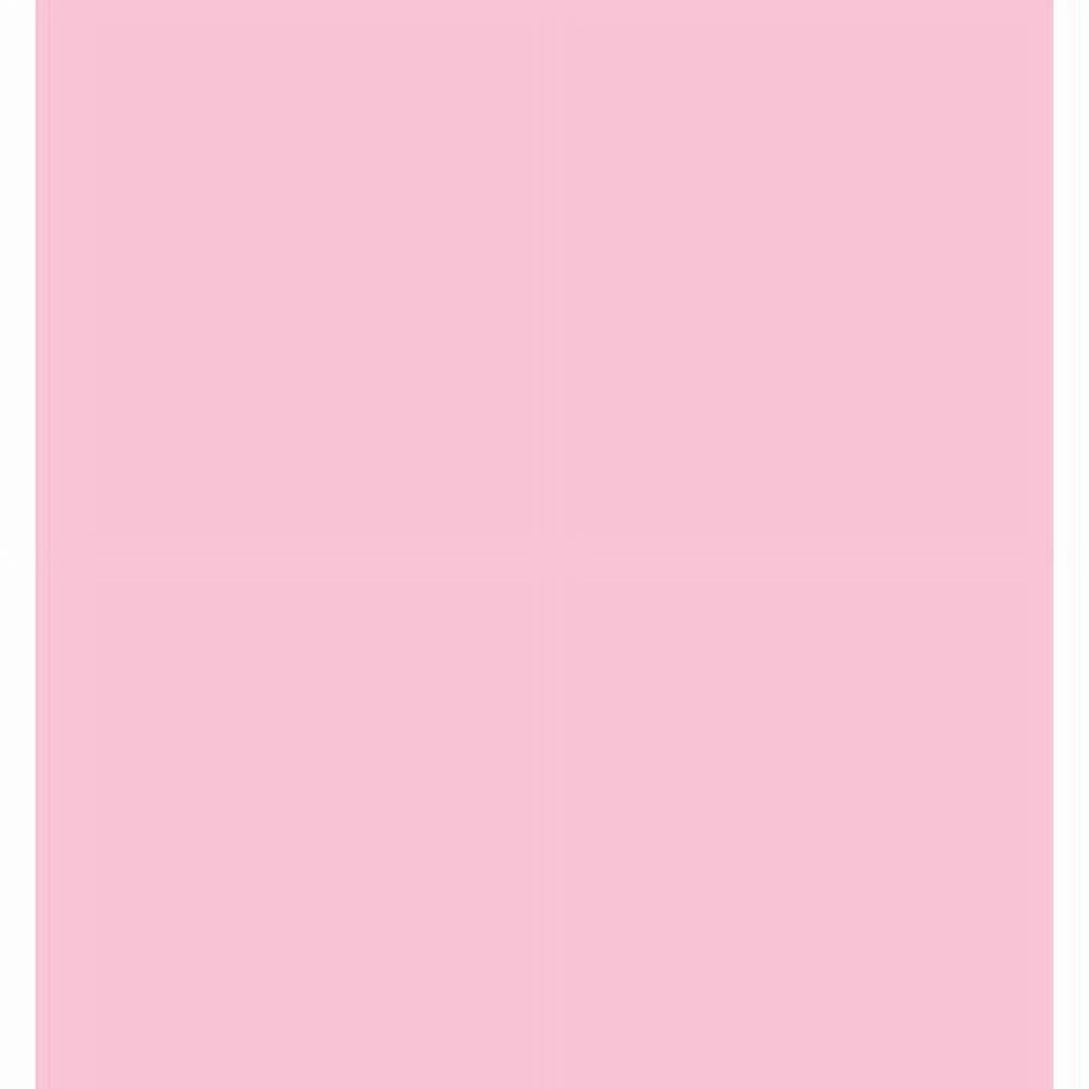 RTC Fabrics 42"/43" 100% Cotton Flannel Solid Light Pink Color Crafting ...