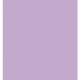 RTC Fabrics 42"/43" 100% Cotton Flannel Solid Lilac Color Crafting Fabric by the Bolt - Walmart.com