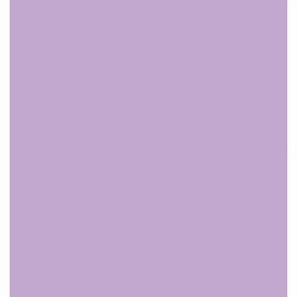 RTC Fabrics 42"/43" 100% Cotton Flannel Solid Lilac Color Crafting ...