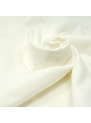 Fabric by the Yard in Shop Fabric by Size - Walmart.com