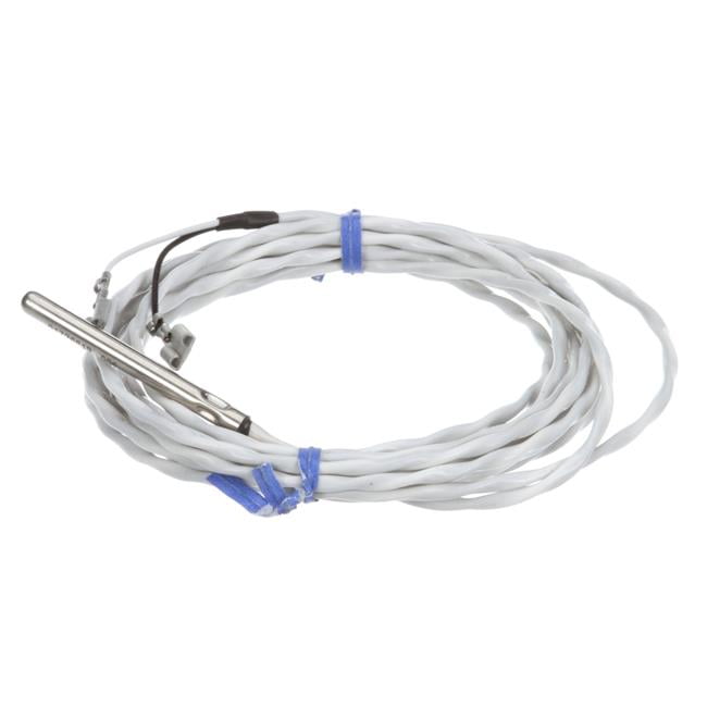 RTD-10F Electric-Sensor Thermostat - Walmart.com