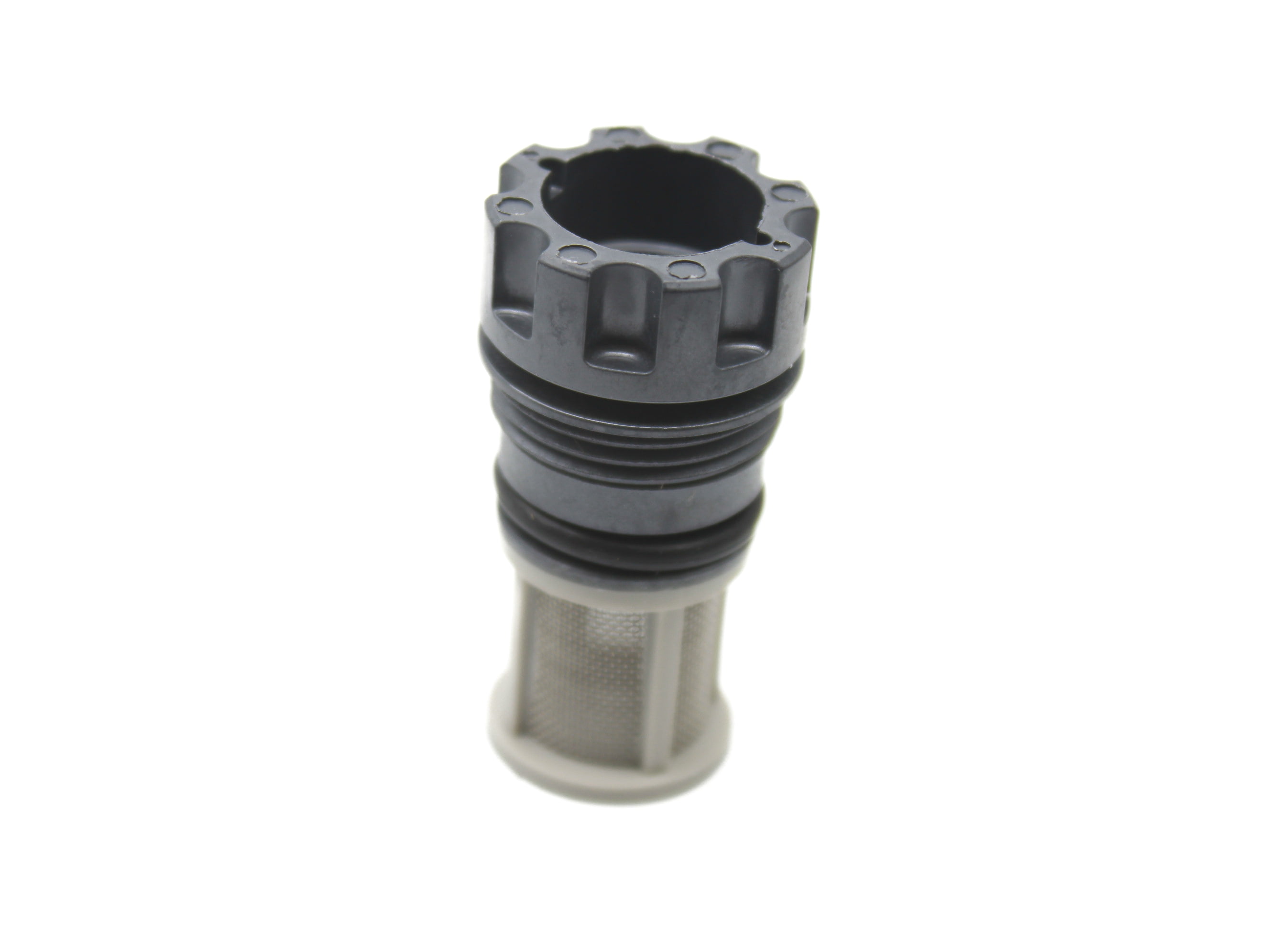 RTG20164AK Rheem Inlet Water Filter OEM RTG20164AK - Walmart.com