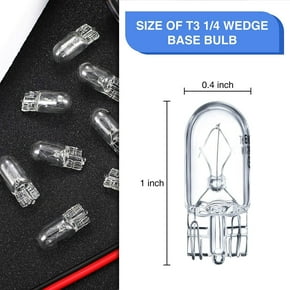 Shop 12V LED and Halogen Bulbs for Home Improvement and Auto Lighting