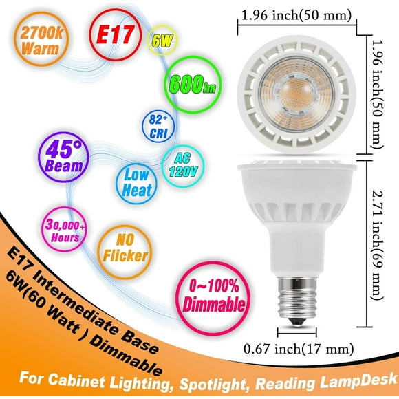 Shop R14 LED Bulbs for Home Improvement Indoor and Accent Lighting