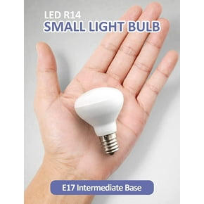 R14 Bulb