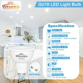 Track Light Bulbs in Light Bulbs - Walmart.com