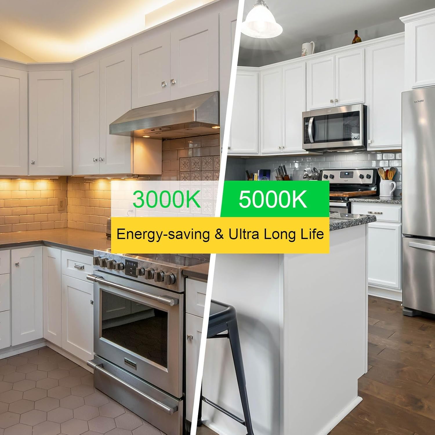 RTHG-KEI D28k Kel 2812 Freezer Light Bulb 4W Kei D28x Kel2816x ...