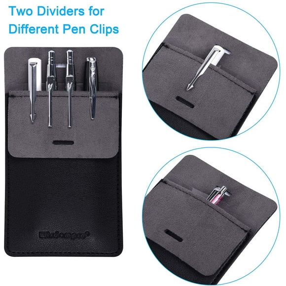 Pen Pocket Protector