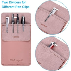 Pen Pocket Protector