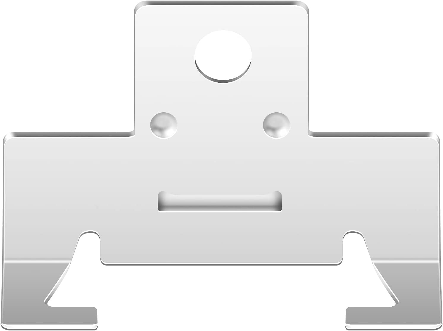 RTHG-Recessed Light Clips for retrofitting, Downlight Clips with ...