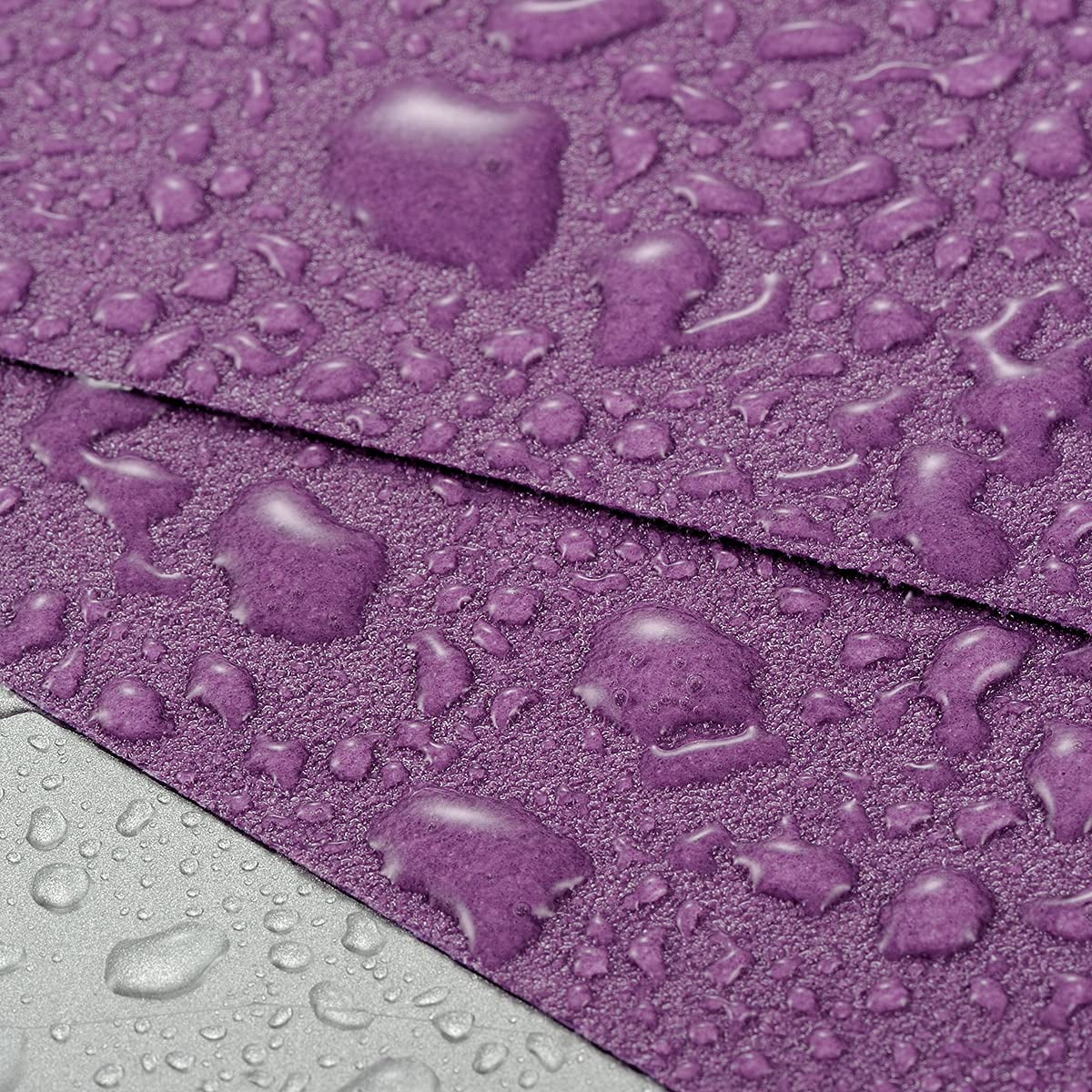 RTHG-Sandpaper 600 Grit, Wet Dry Sanding Sheets 9 x 11 Inch, Advanced ...
