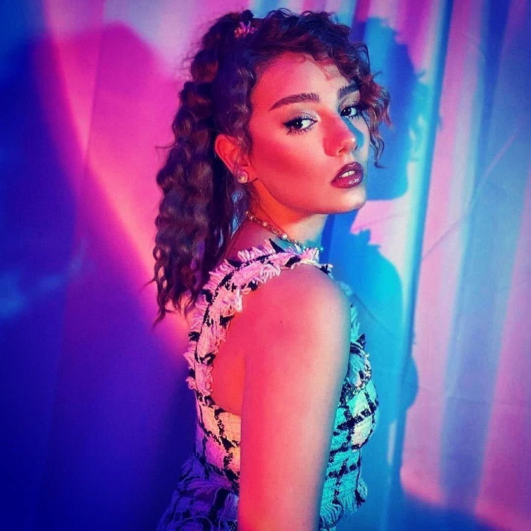 RTHG-Sunset Lamp Projection Rotation Rainbow Projection Lamp Led ...