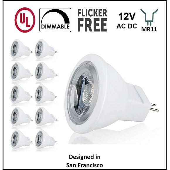 Track Light Bulbs in Light Bulbs - Walmart.com