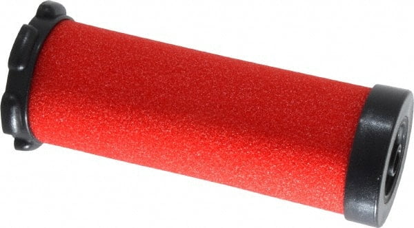 RTI Eliminizer 1/4" 60 SCFM Stg 2 Element Air Dryer/Filter Unit ...