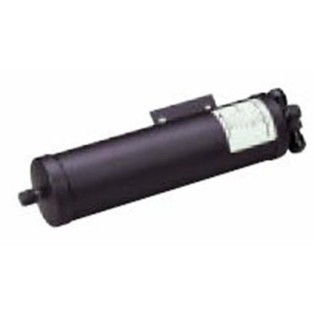 RTI RTI026-80077-00 Filter with Low Side 1996-2006 Model A-C Machines ...