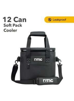 RTIC Coolers in RTIC - Walmart.com