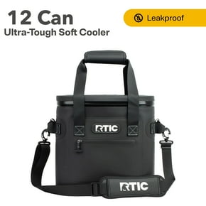 RTIC Coolers in RTIC - Walmart.com