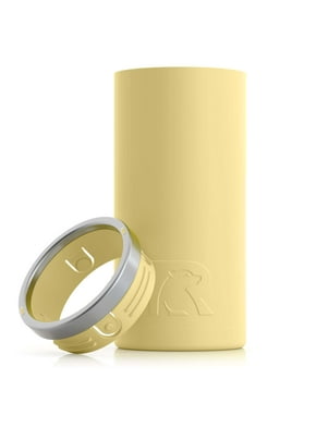 RTIC Coolers in RTIC - Walmart.com