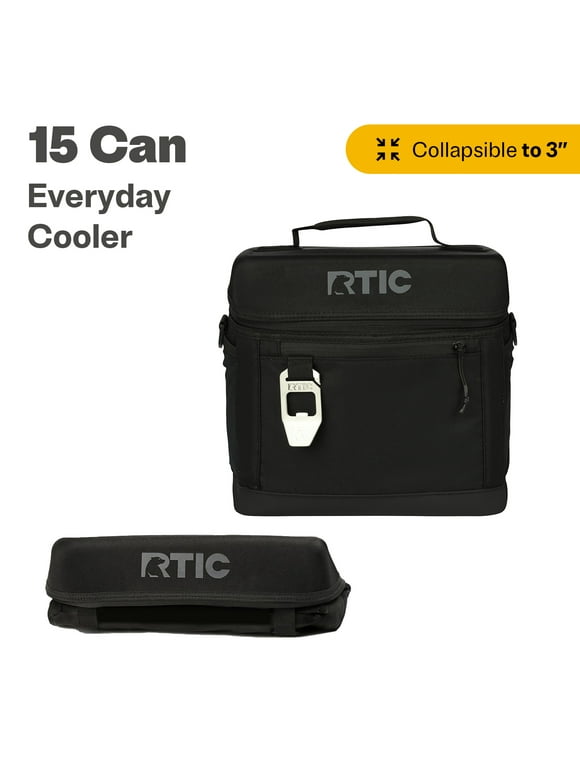 RTIC Coolers in RTIC - Walmart.com