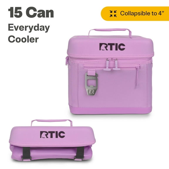 RTIC - Walmart.com