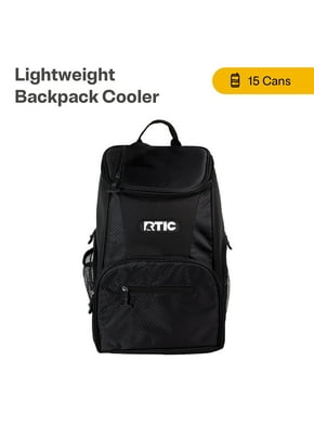 RTIC Coolers in RTIC - Walmart.com