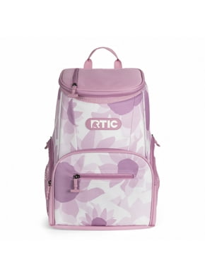 RTIC Coolers in RTIC - Walmart.com